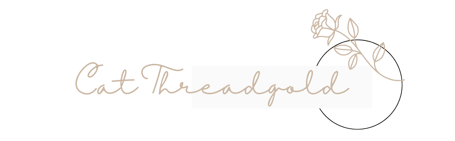Cat Threadgold Launches Exciting Lifestyle Blog – Cat Threadgold