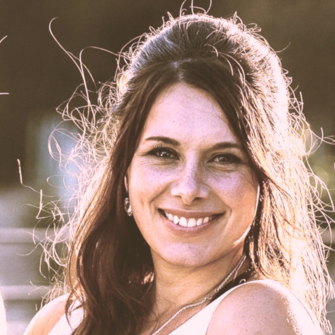 Cat Threadgold – Beauty for Ashes